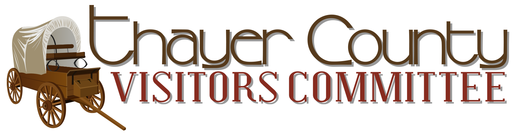 CHESTER Nebraska - visitor information