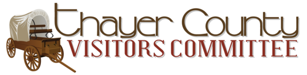 ATTRACTIONS in Thayer County Nebraska